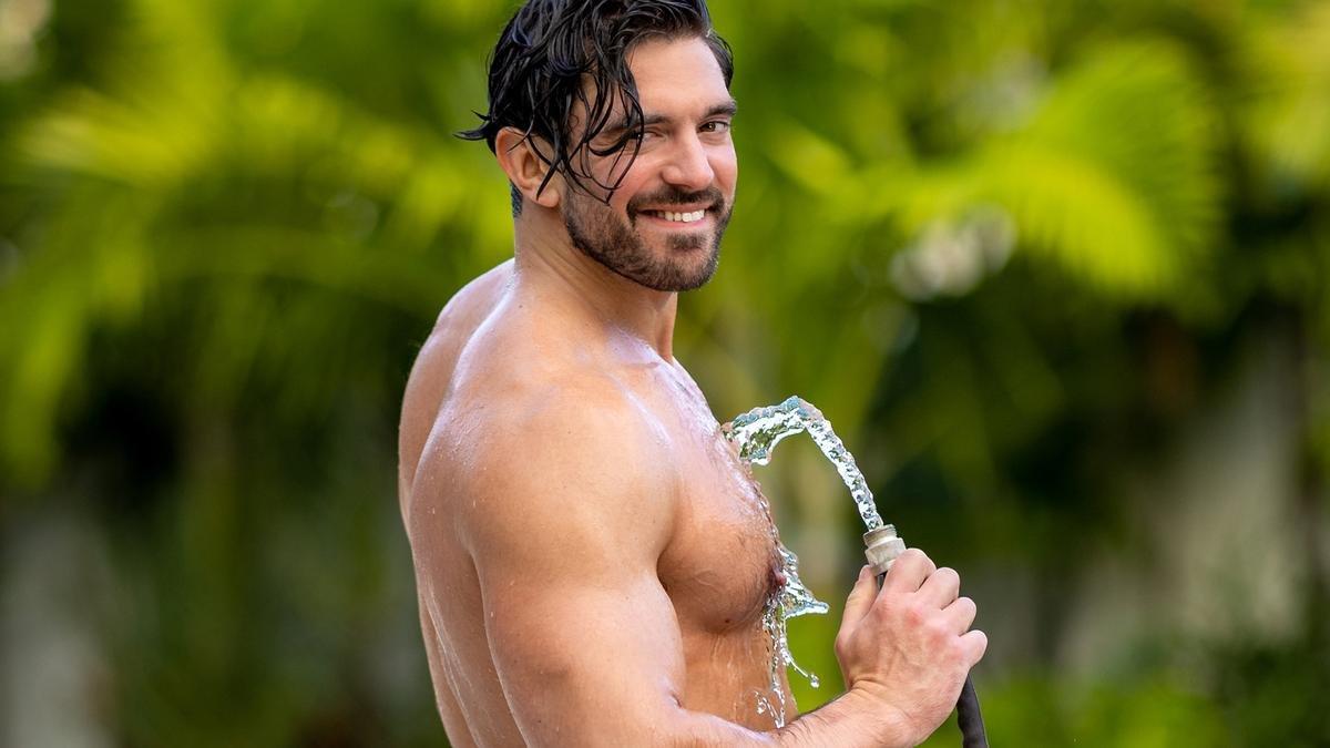 LGBTQ Chicago's news, events, social and business scene. Meet ...